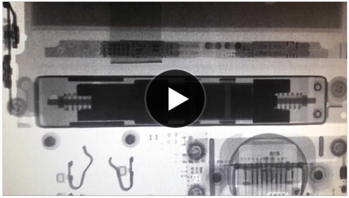 Milyen az iPhone 6s Taptic Engine-je? (videó) - Szifon.com