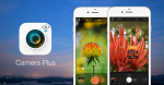 Camera Plus – a hét ingyenes alkalmazása - Szifon.com
