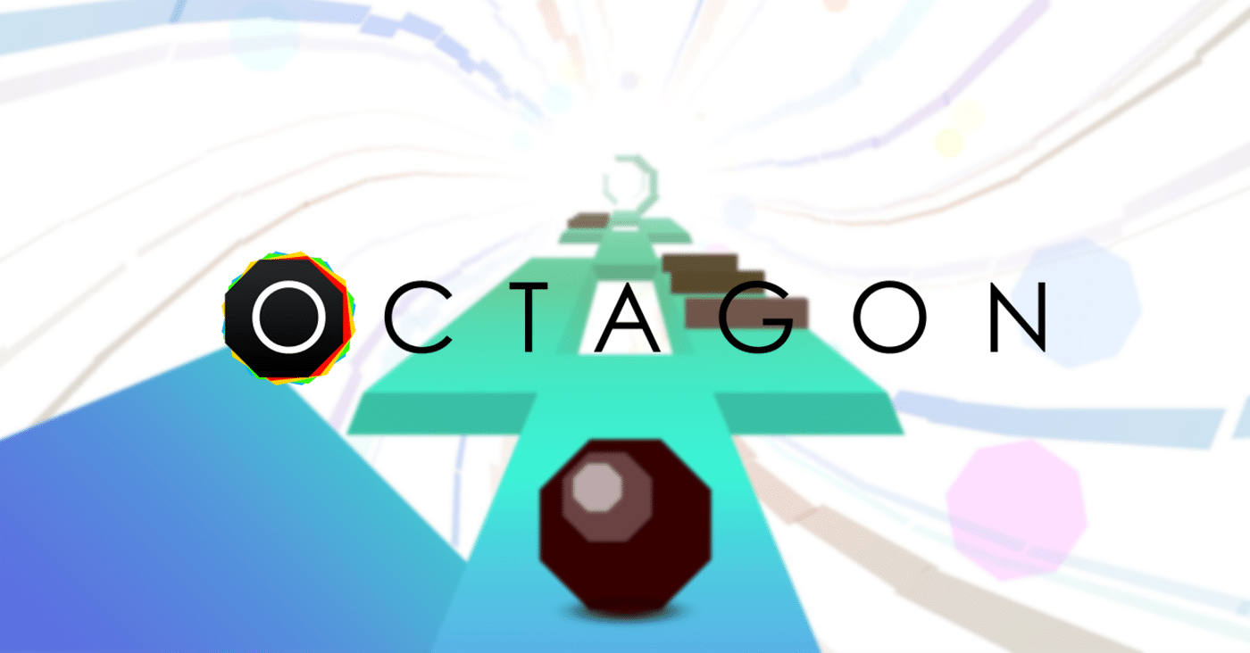 Octagon – a hét ingyenes játéka - Szifon.com