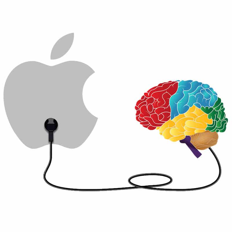 Apple Neural Engine: külön chipet kaphat a mesterséges intelligencia ...