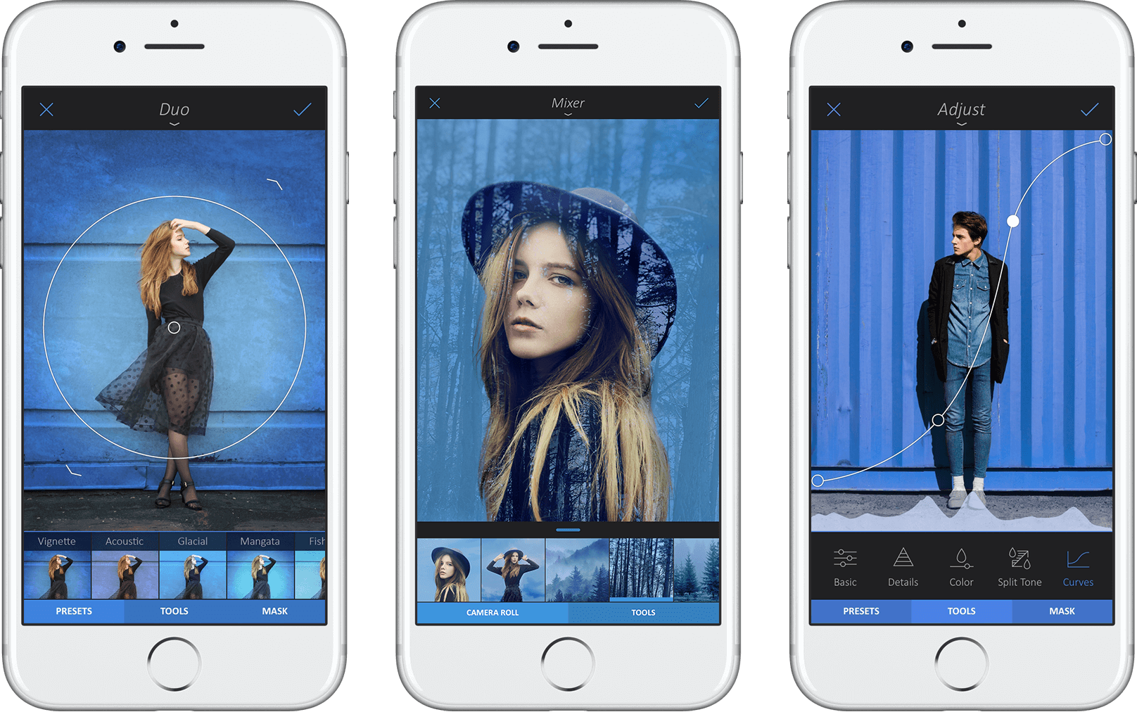 Az Apple Design Awards 2017 díjazottai - Szifon.com