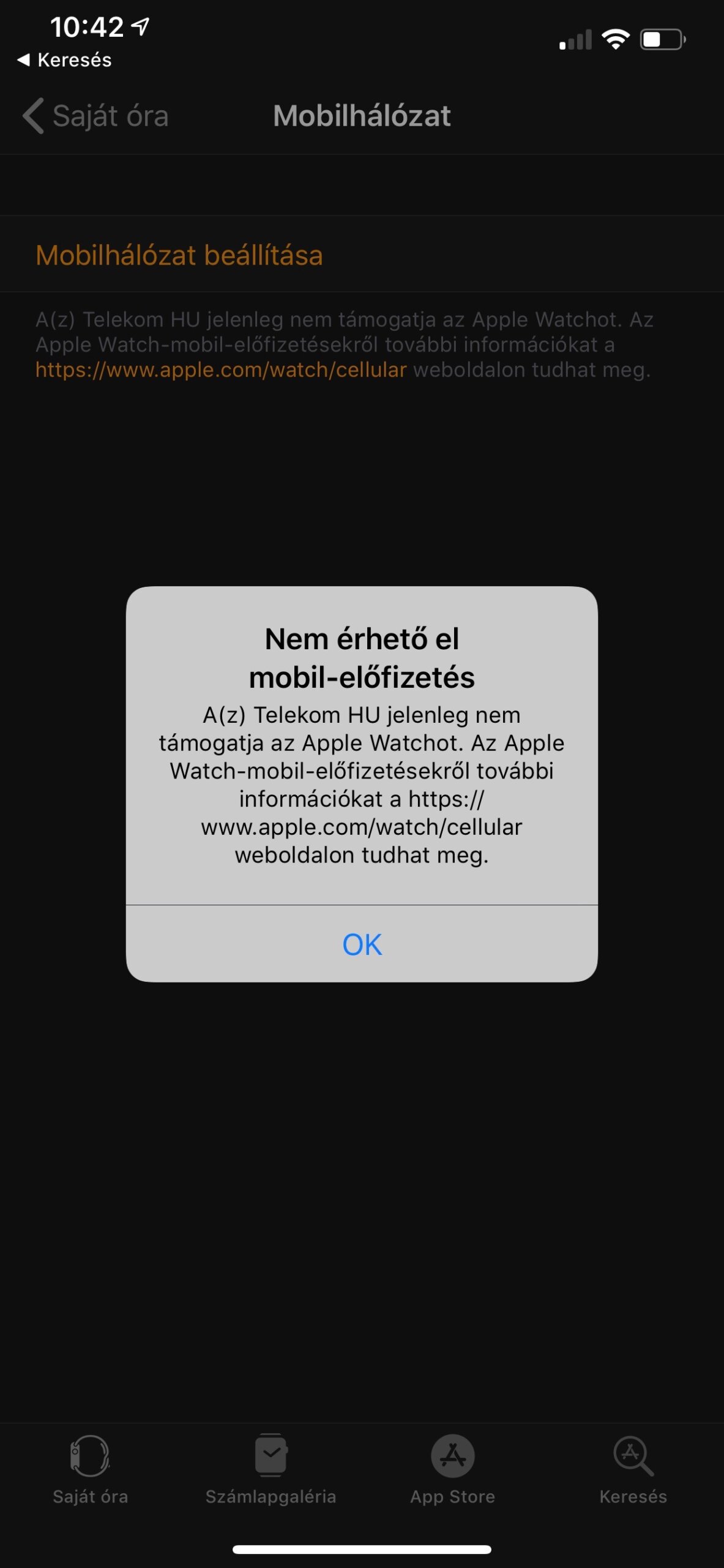 Telekom eSIM és MultiSIM – teszt, leírás, vélemény! - Szifon.com