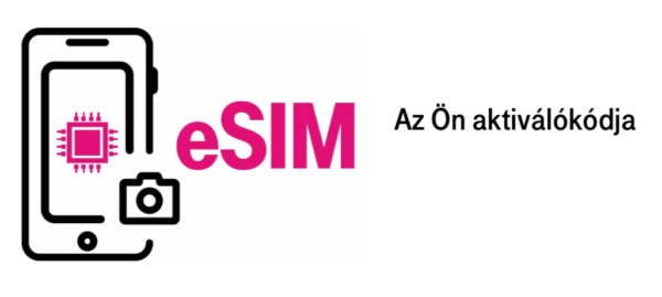 Telekom eSIM és MultiSIM – teszt, leírás, vélemény! - Szifon.com