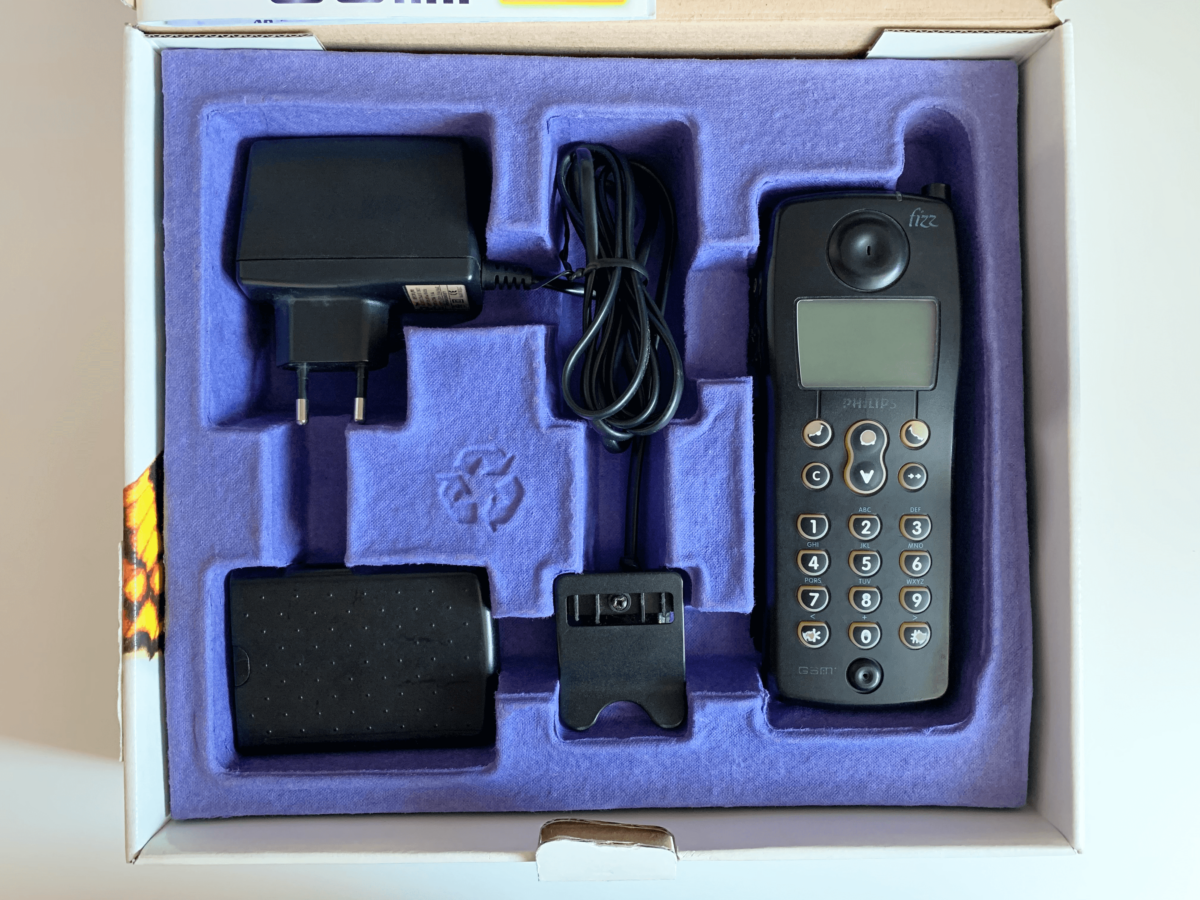 Utam az iPhone-ig – első rész: Pannon Praktikum Classic tarifacsomag és ...