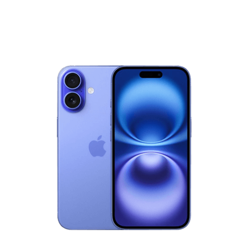 MomentCam: készíts karikatúrát az iPhone-oddal! - Szifon.com